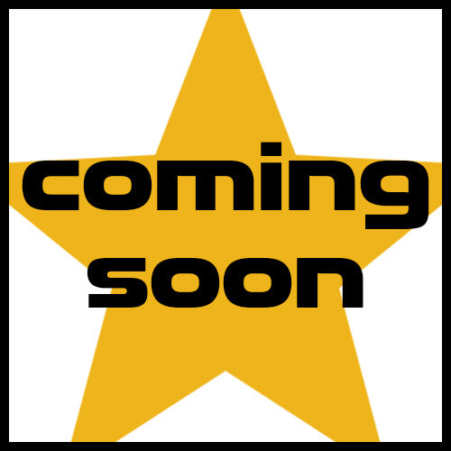 Coming Soon – Stylin Boxes