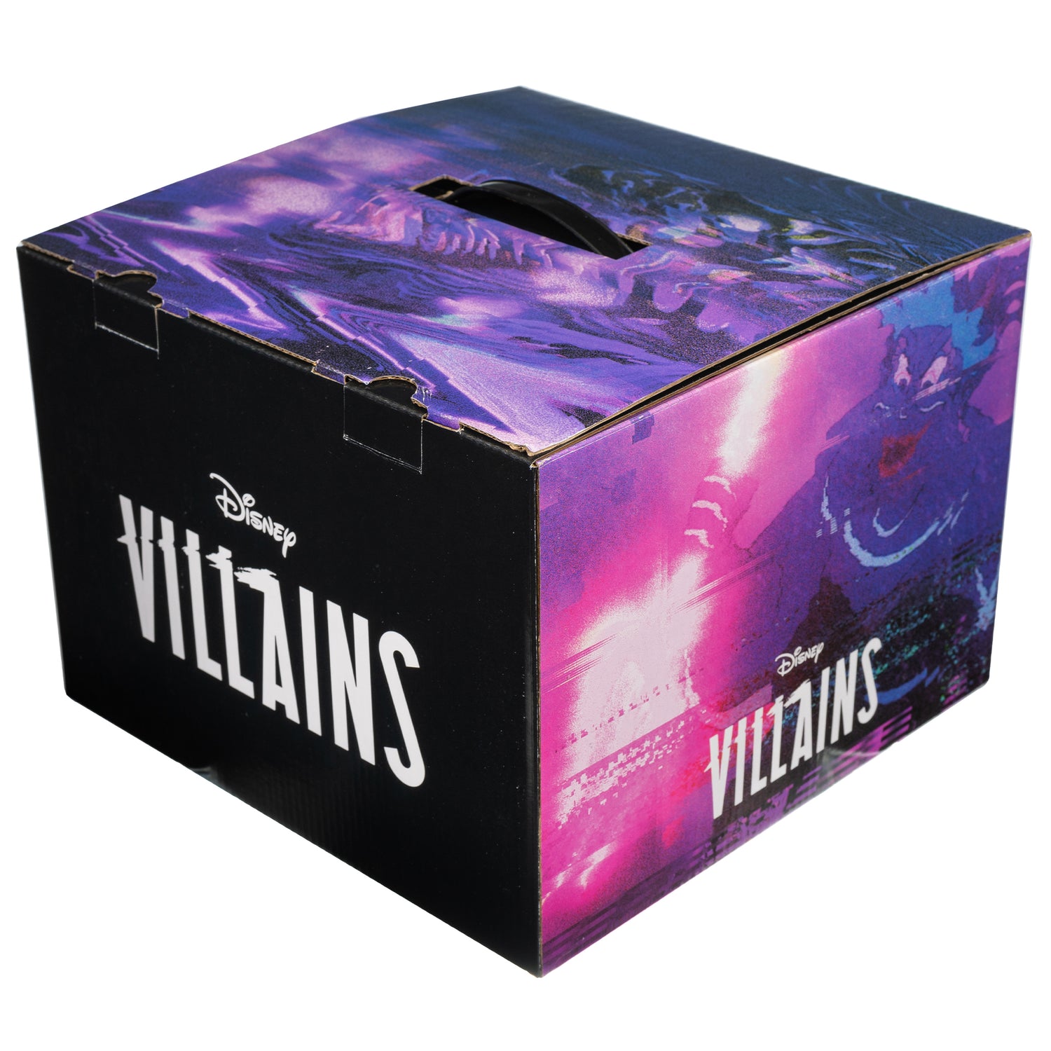 Disney Villains Mystery Box – Stylin Boxes