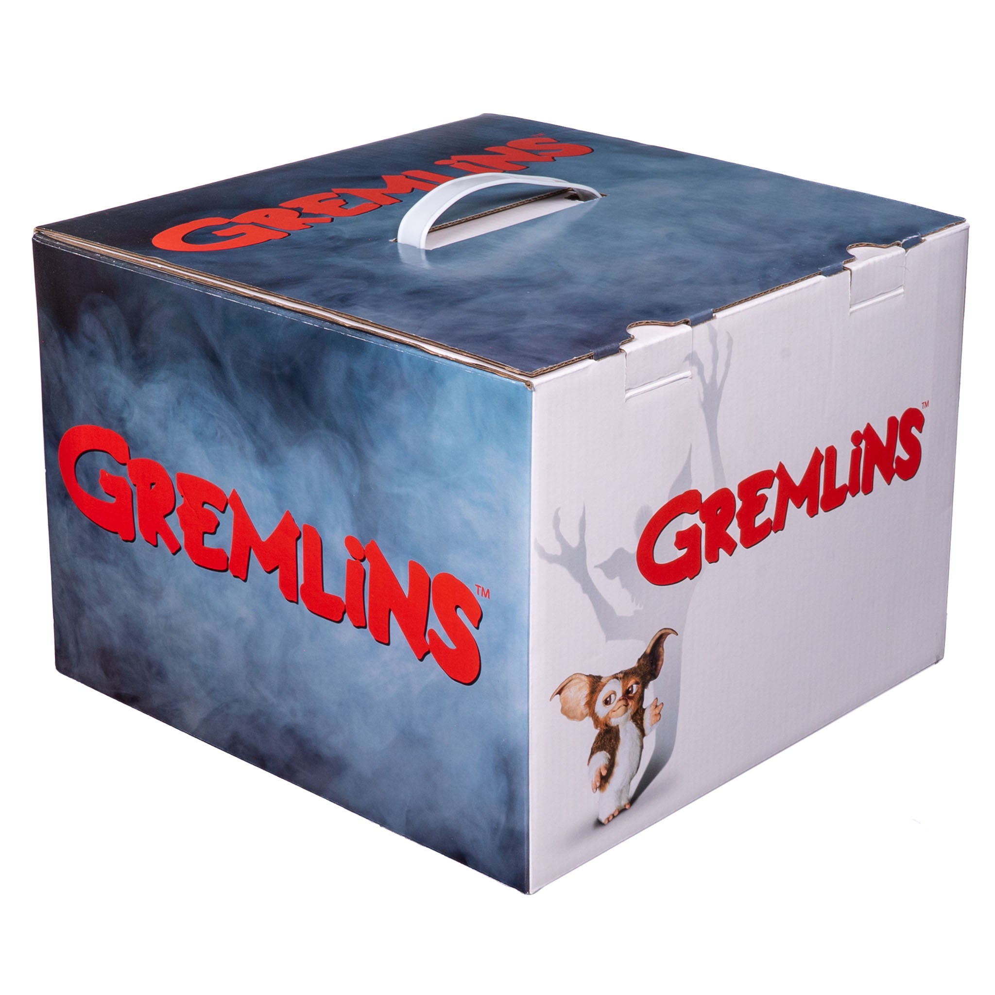 Gremlins Mystery Box – Stylin Boxes