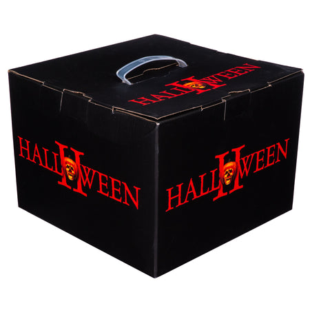 Horror Mystery Boxes Stylin Boxes