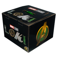 Marvel Mystery Boxes – Stylin Boxes