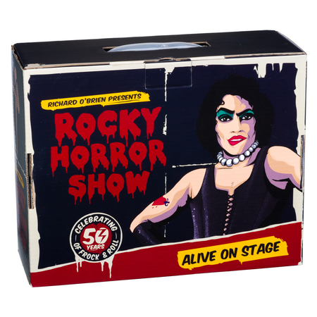 Horror Mystery Boxes – Stylin Boxes
