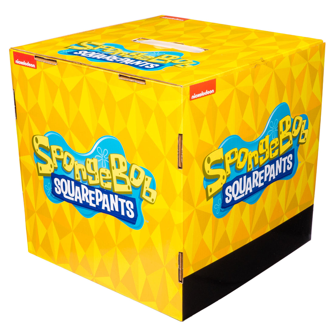 Spongebob SquarePants Mystery Box – Stylin Boxes