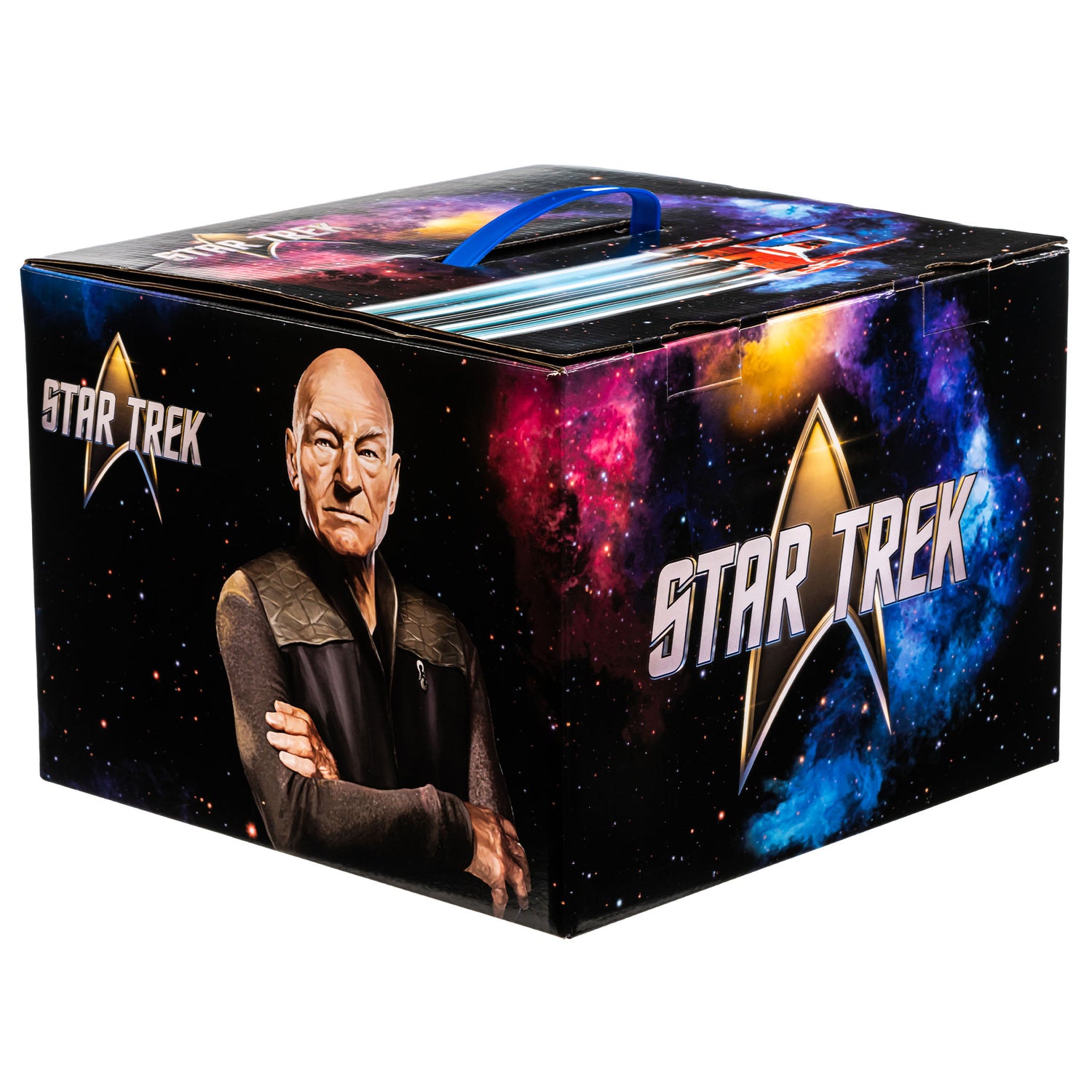 Stylin Drops - New Box Every Week! – Stylin Boxes