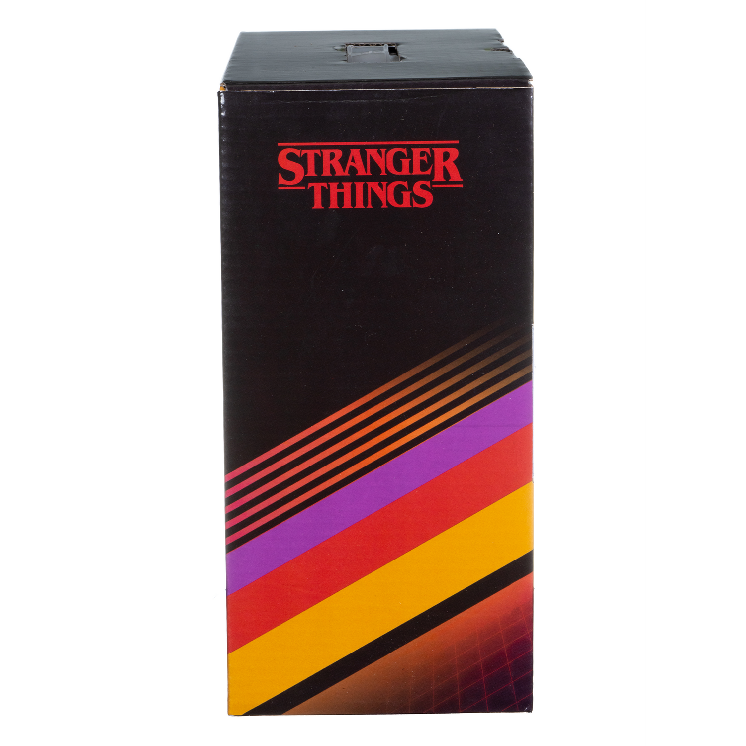 Stranger Things Mystery Box – Stylin Boxes