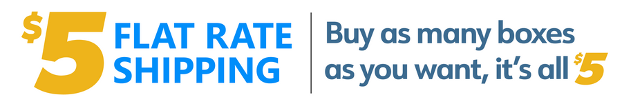 Mystery Box Promotions, Sales, Coupons – Stylin Boxes