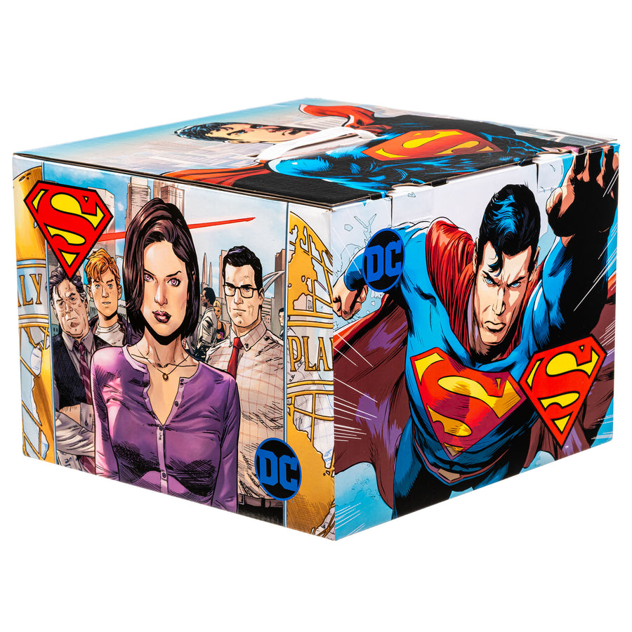 Stylin Drops - New Box Every Week! – Stylin Boxes