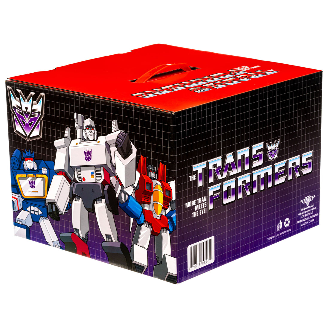 Stylin Drops - New Box Every Week! – Stylin Boxes