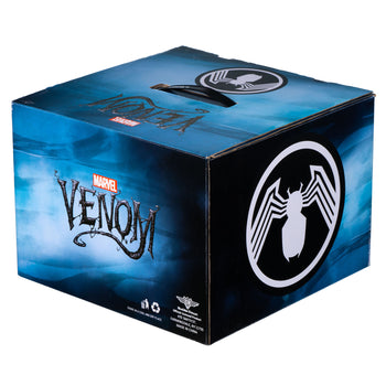 Marvel Mystery Boxes – Stylin Boxes